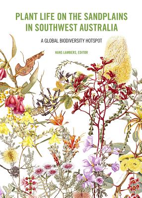 楽天ブックス: Plant Life on the Sandplains in Southwest Australia: A Global ...