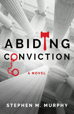 楽天ブックス: Abiding Conviction: Volume 3 - Stephen Murphy - 9781608095650 : 洋書