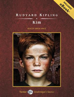 楽天ブックス: Kim - Rudyard Kipling - 9781400145676 : 洋書