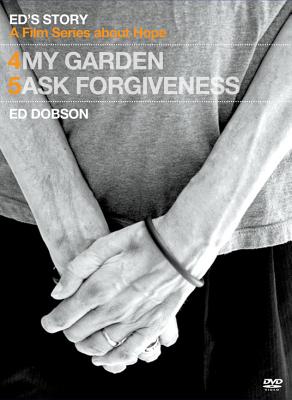 楽天ブックス: Ed's Story: My Garden & Ed's Story: Ask Forgiveness - Ed Dobson ...