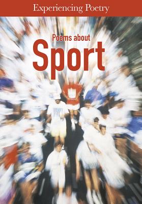 楽天ブックス: Sports Poems - Mary Colson - 9781432995683 : 洋書