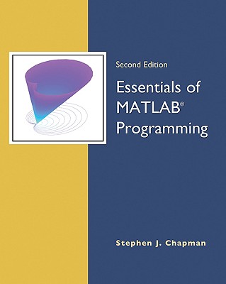 楽天ブックス: Essentials of MATLAB Programming - Stephen J. Chapman ...