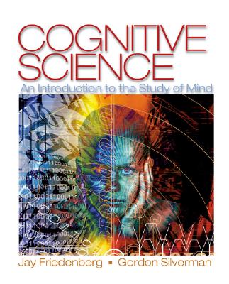 楽天ブックス: Cognitive Science: An Introduction to the Study of Mind - Jay ...