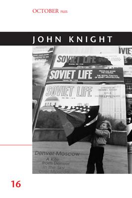 楽天ブックス: John Knight - Andre Rottman - 9780262525688 : 洋書