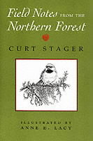 楽天ブックス: Field Notes from the Northern Forest - Curt Stager ...
