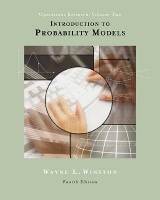 楽天ブックス: Introduction to Probability Models: Operations Research, Volume ...