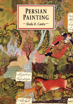 楽天ブックス: Persian Painting - Sheila R. Canby - 9781566565738 : 洋書