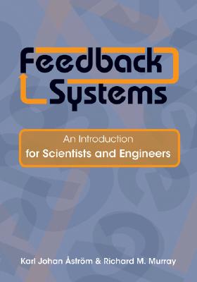 楽天ブックス: Feedback Systems: An Introduction for Scientists and Engineers ...