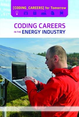 楽天ブックス: Coding Careers in the Energy Industry - Jeri Freedman ...