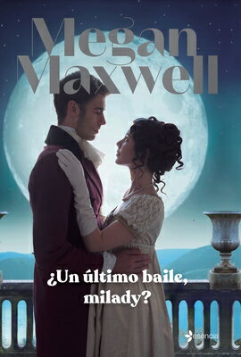 楽天ブックス: Un ltimo Baile, Milady? - Megan Maxwell - 9786070785788 : 洋書