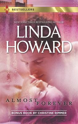楽天ブックス: Almost Forever - Linda Howard - 9780373605804 : 洋書