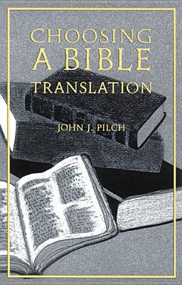 楽天ブックス: Choosing a Bible Translation - John J. Pilch - 9780814625811 : 洋書