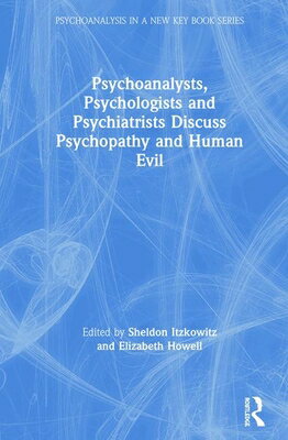 楽天ブックス: Psychoanalysts, Psychologists and Psychiatrists Discuss ...