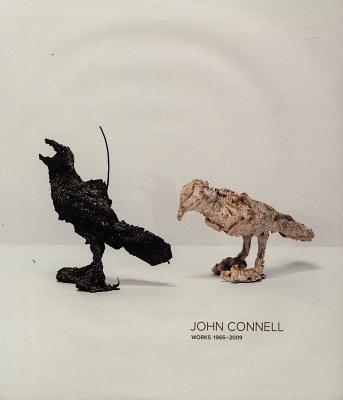 楽天ブックス: John Connell - John Connell - 9781934435830 : 洋書