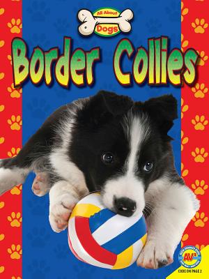 楽天ブックス: Border Collies - Susan H. Gray - 9781489645838 : 洋書