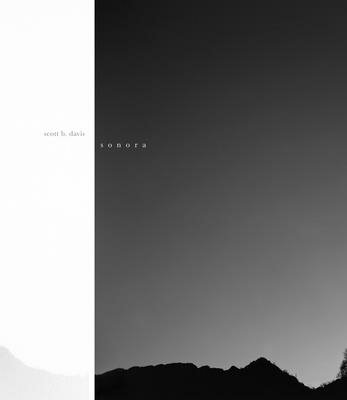 楽天ブックス: Scott B. Davis: Sonora - Scott B. Davis - 9781942185840 : 洋書