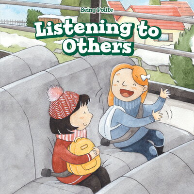 楽天ブックス: Listening to Others - Kenneth Adams - 9781538345849 : 洋書