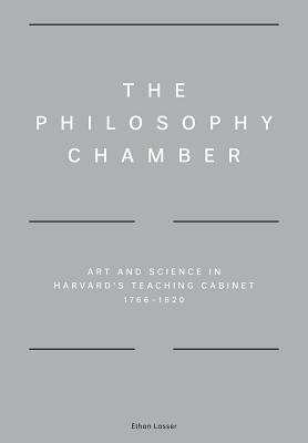 楽天ブックス: The Philosophy Chamber: Art and Science in Harvard's Teaching ...