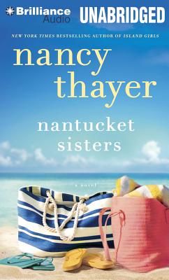 楽天ブックス: Nantucket Sisters - Kate Rudd - 9781469295930 : 洋書