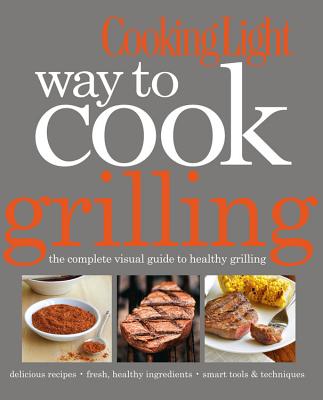 楽天ブックス: Way to Cook Grilling - Rachel Quinlivan West - 9780848735937 : 洋書