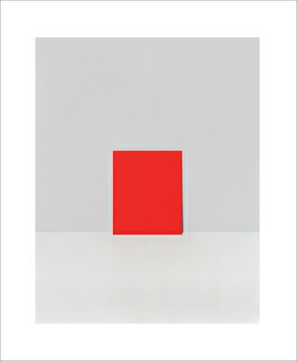 楽天ブックス: Bill Jacobson: Place (Series) - Bill Jacobson - 9781934435939 : 洋書