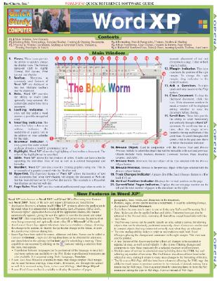 楽天ブックス: Word XP - John Hales - 9781572225954 : 洋書
