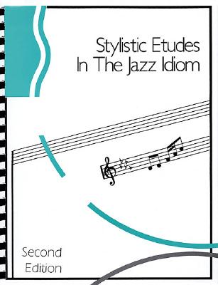 楽天ブックス: Stylistic Etudes in the Jazz Idiom - Lou Fischer ...