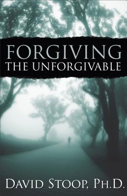 楽天ブックス: Forgiving the Unforgivable - David Stoop - 9780800725976 : 洋書