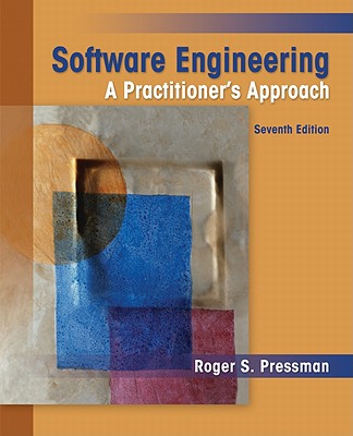 楽天ブックス: Software Engineering: A Practitioner's Approach - Roger S ...