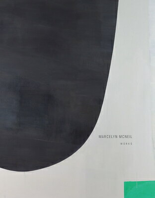 楽天ブックス: Marcelyn McNeil: Works - Marcelyn McNeil - 9781942185987 : 洋書