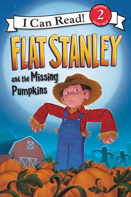 楽天ブックス: Flat Stanley and the Lost Treasure - Jeff Brown - 9780062365958 ...