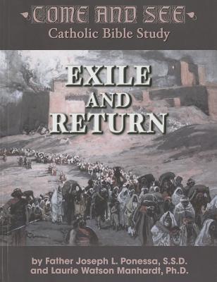 楽天ブックス: Exile and Return: Tobit, Judith, Esther, Ezra, Nehemiah, 1 and ...