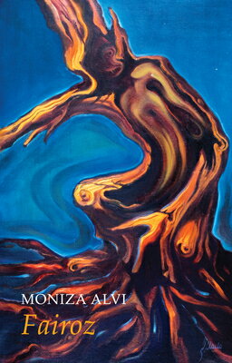 楽天ブックス: Fairoz - Moniza Alvi - 9781780376004 : 洋書