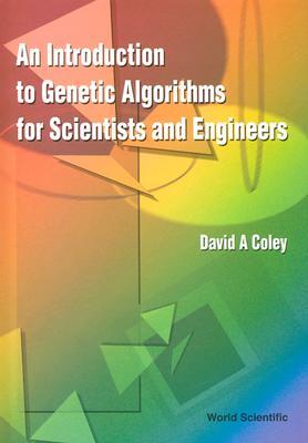 楽天ブックス: Intro Genetic Algor Sci [W/ CD] - David a Coley - 9789810236021 ...
