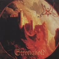 楽天ブックス: 【輸入盤】Stronghold - Summoning - 0768586906023 : CD