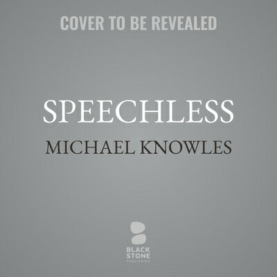 楽天ブックス: Speechless: Controlling Words, Controlling Minds - Michael ...