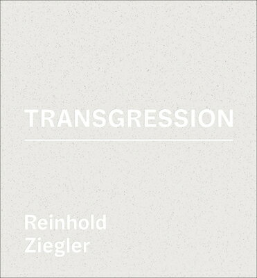 楽天ブックス: Reinhold Ziegler - Transgression: Jewellery Objects - Heike ...