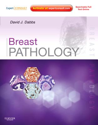 楽天ブックス: Breast Pathology: Expert Consult - Online and Print - David J ...