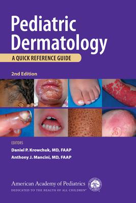 楽天ブックス: Pediatric Dermatology: A Quick Reference Guide - Daniel P ...