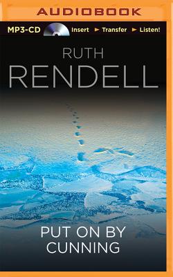 楽天ブックス: Put on by Cunning - Ruth Rendell - 9781491536056 : 洋書
