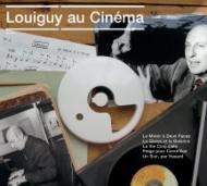 楽天ブックス: 【輸入盤】Louiguy Au Cinema (Digi) - Soundtrack - 0602498326060 : CD
