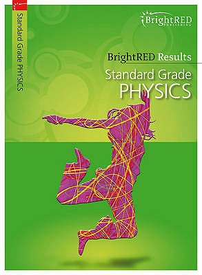 楽天ブックス: Standard Grade Physics - Sand Fletcher - 9781906736071 : 洋書