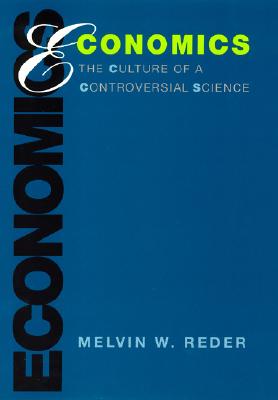 楽天ブックス: Economics: The Culture of a Controversial Science - Melvin W ...