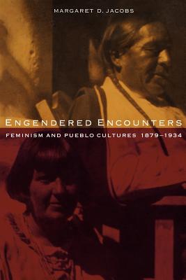 楽天ブックス: Engendered Encounters - Margaret D. Jacobs - 9780803276093 : 洋書