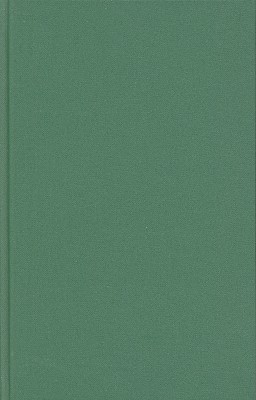 楽天ブックス: The Deidis of Armorie: A Heraldic Treatise and Bestiary: Volume ...