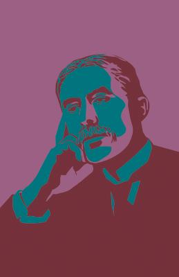 楽天ブックス: A.E. Housman: Finding a Path to Flourish - Peter Waine ...