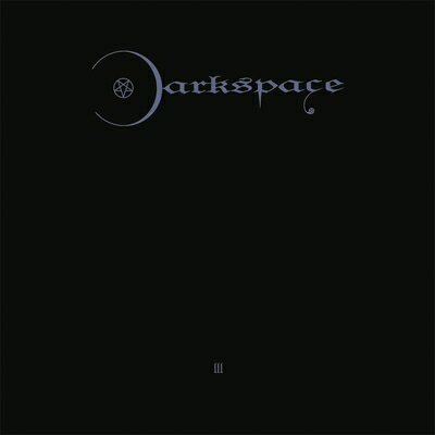楽天ブックス: 【輸入盤】Darkspace Iii - Darkspace - 0822603166125 : CD