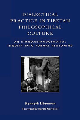 楽天ブックス: Dialectical Practice in Tibetan Philosophical Culture: An ...