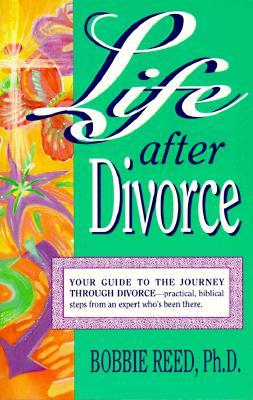 楽天ブックス: Life After Divorce - Bobbie Reed - 9780570046141 : 洋書