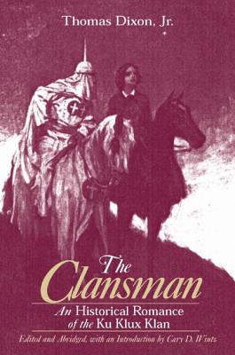 楽天ブックス: The Clansman: An Historical Romance of the Ku Klux Klan ...